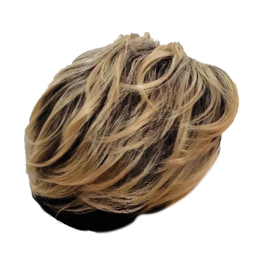 Easter Clearance Human Hair Lace Front Wigs 360 Lace Front Wigs Human ...