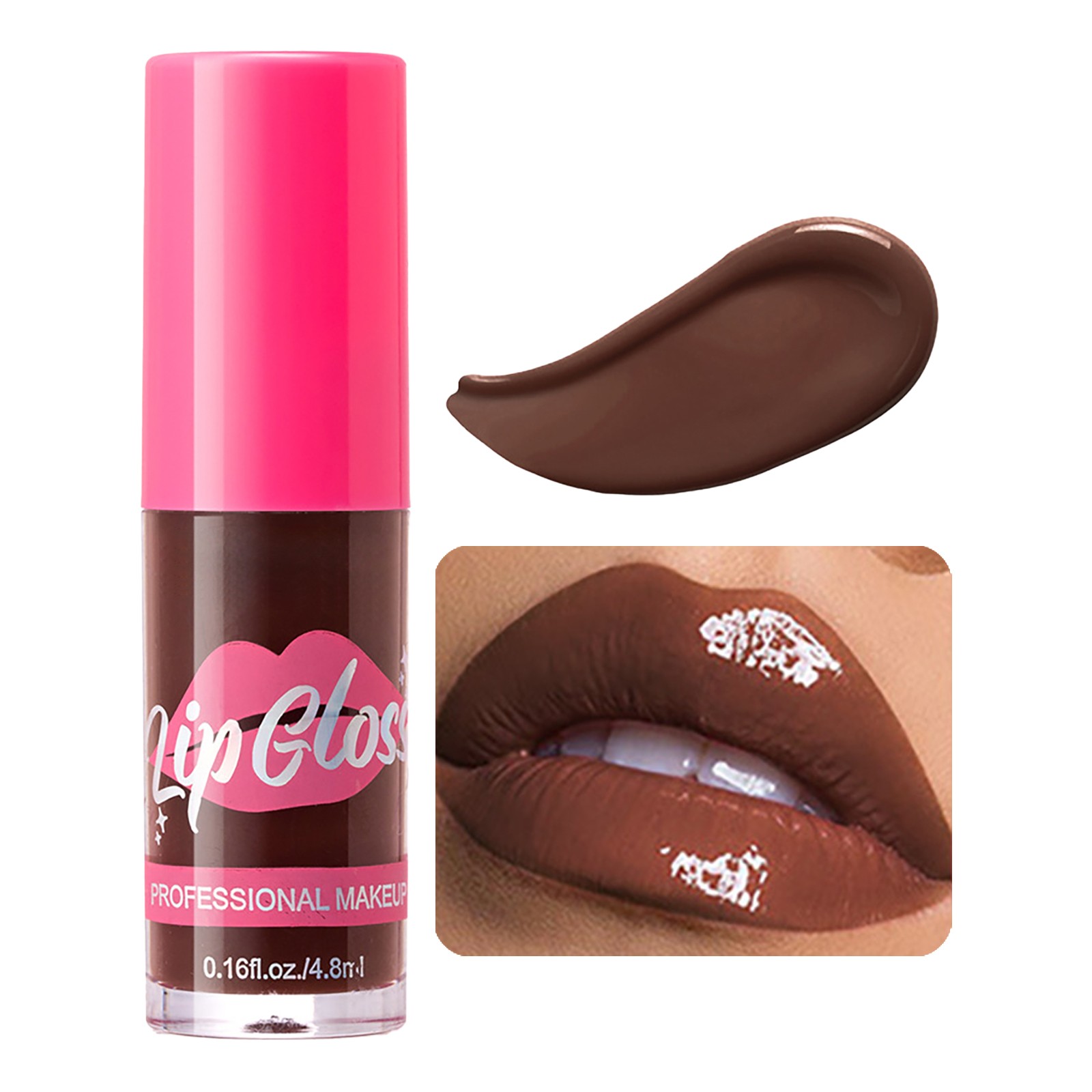 Easter Clearance Lip Care Naturium Lip Balm Hydrating Lip Moisturizer ...