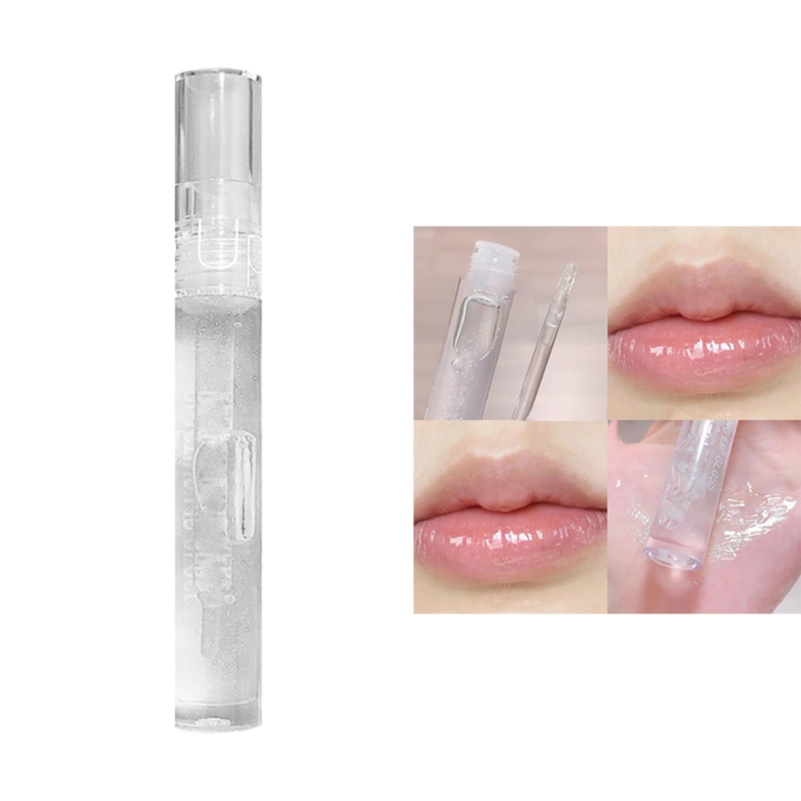 Easter Clearance Lip Care Naturium Lip Balm Hydrating Lip Moisturizer ...