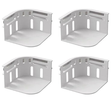 Clearance Sell！ Bedsheet Lock Heavy Bed Sheet Corner Lock for Keep ...