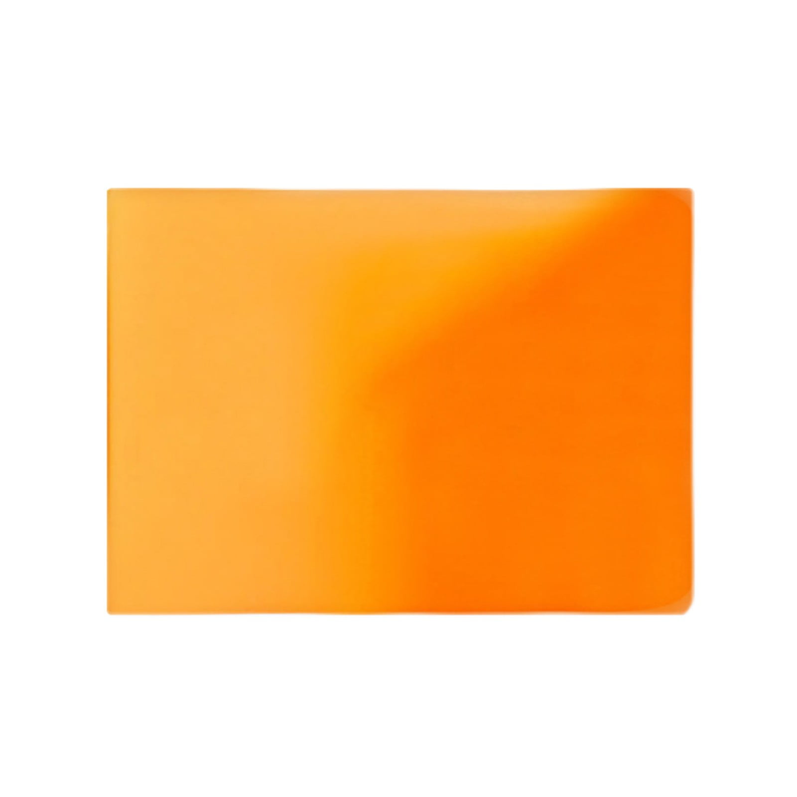 Easter Clearance! Persimmon Soap Persimmon Soap For Body Odor Nonenal ...