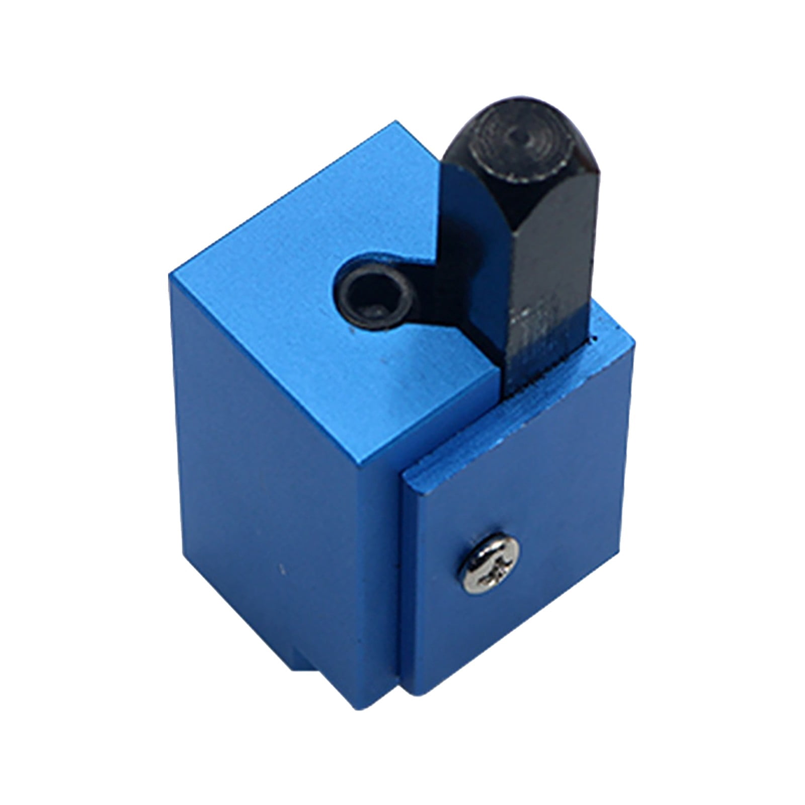 Easter Clearance Quick Cutting Wood Corner Chisel For Square Hinge ...