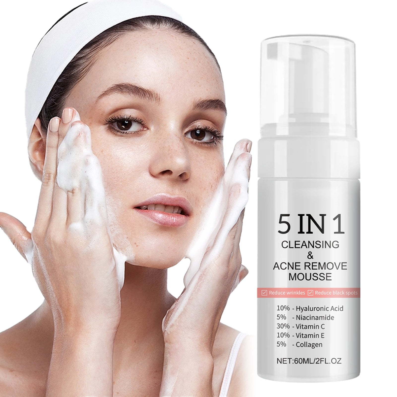 Easter Clearance Skin Care Moisturizing Nourishing Gentle Deep ...