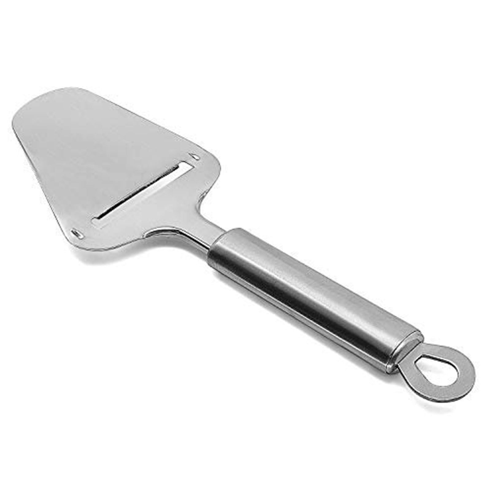 Easter Clearance Slicer Stainless 8.5 Inch Cheese Heavy Duty Plane ...
