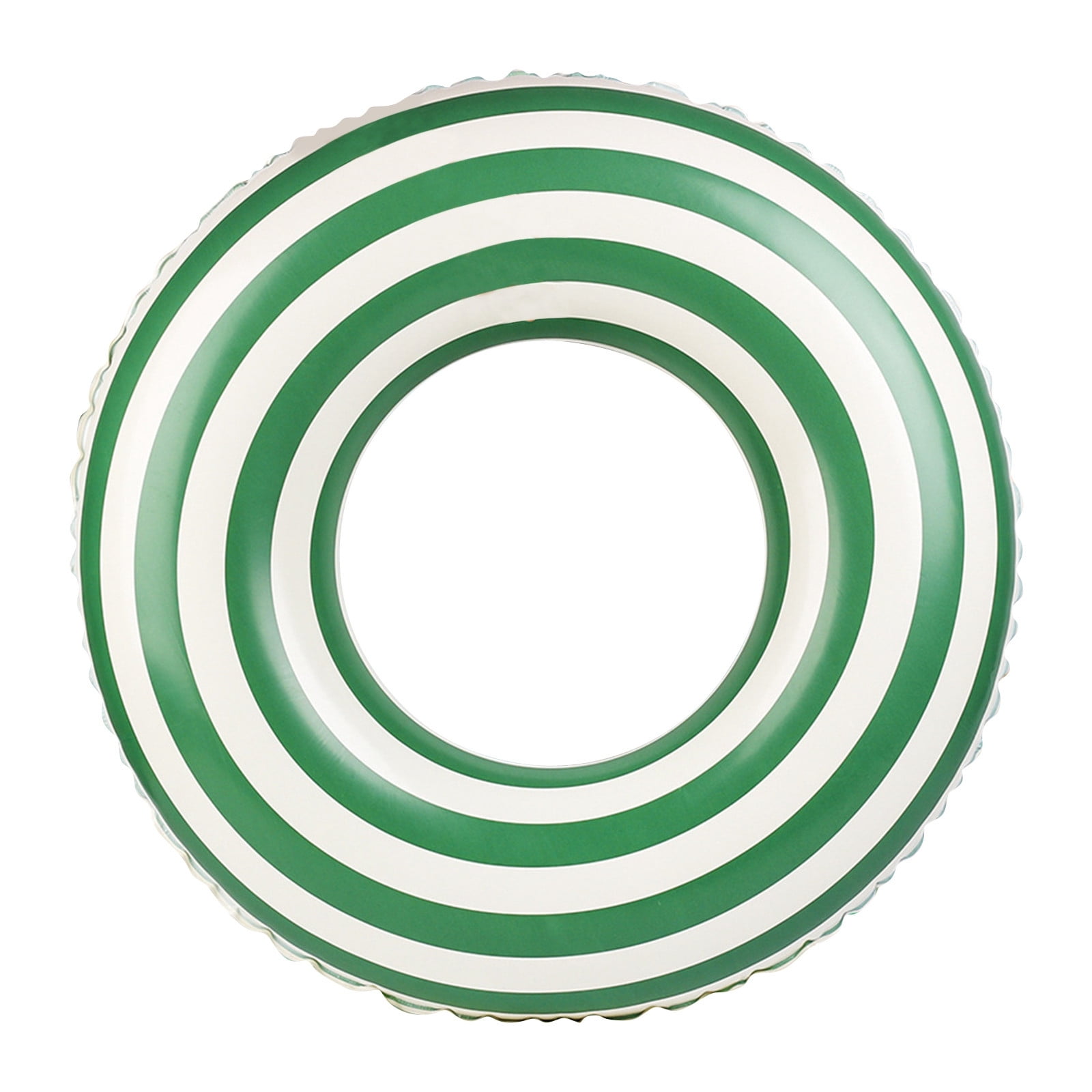 Easter Clearance Swimming Ring The Gigantic Bear Donut Pool Floats ...