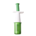 Easter Clearance Vegetable Cutter,Pack Grape Cutter Grape Slicer Grape ...