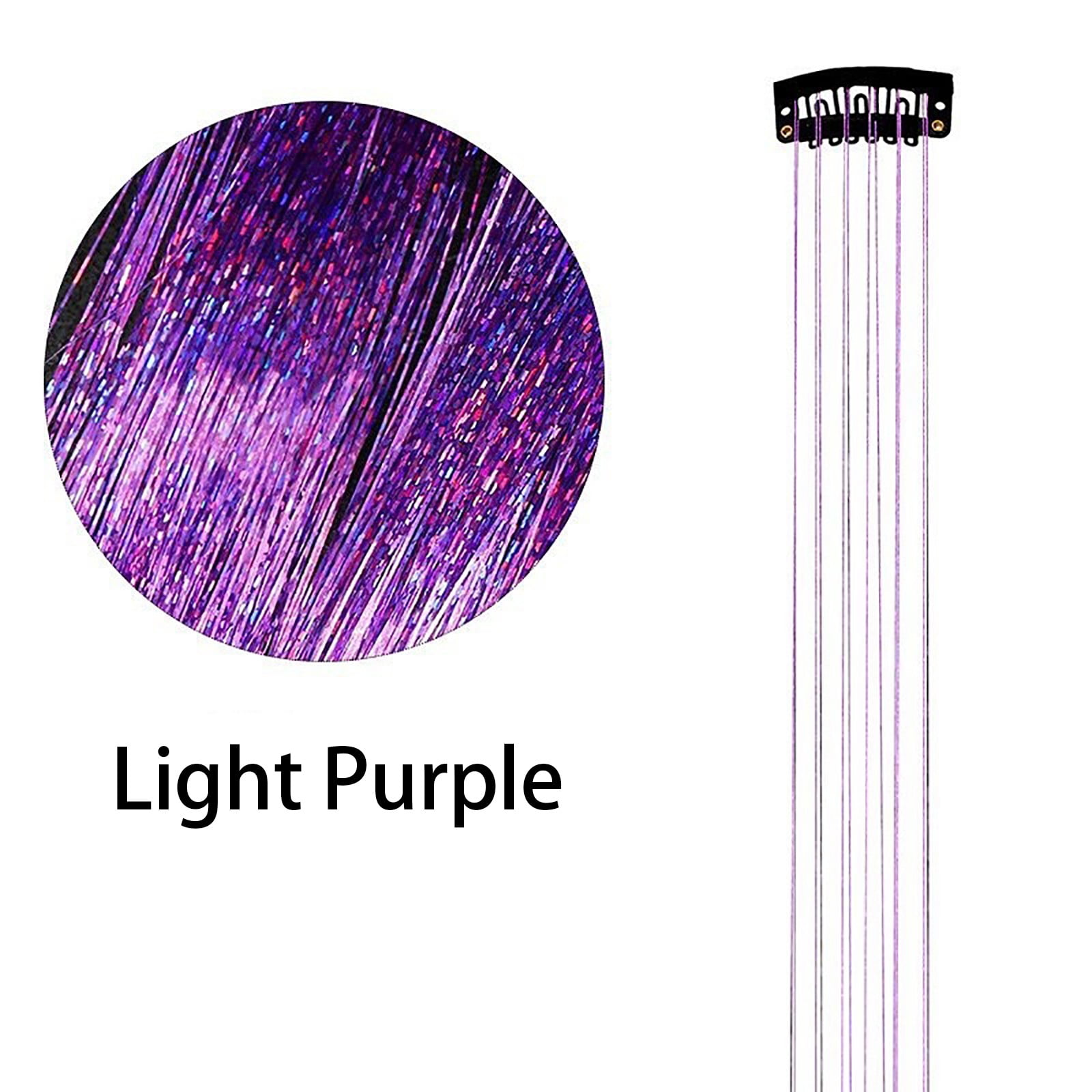 Easter Clearance Wig Band Human Hair Lace Front Wigs Wig Cap Hair Clip ...