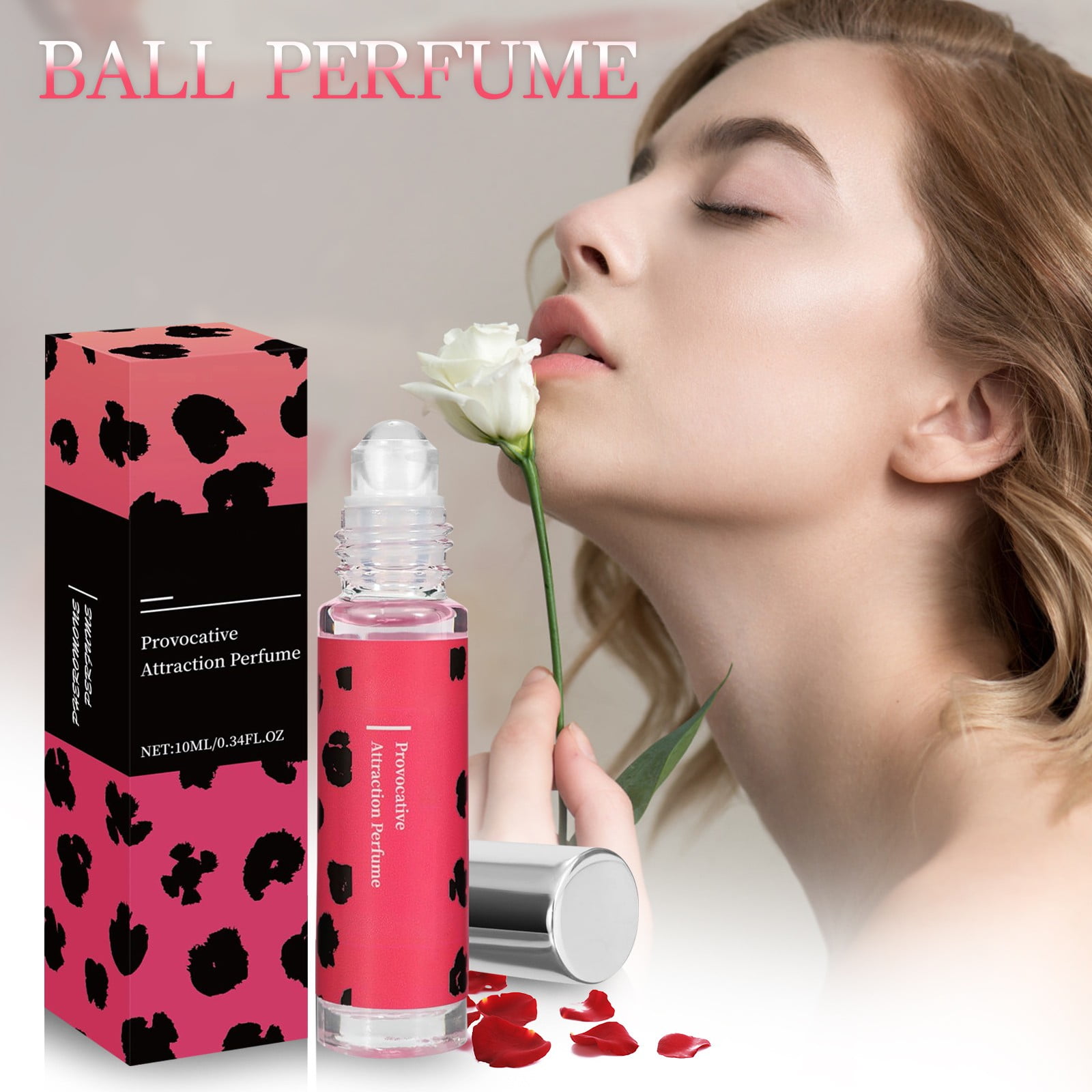 Easter Coloring Poster, Happy Easter Coloring Tablecloth, Design With ...