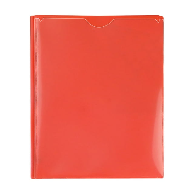 Easter Crafts for Kids Ages 4-8 Stationery Pens And Markers Stationery ...