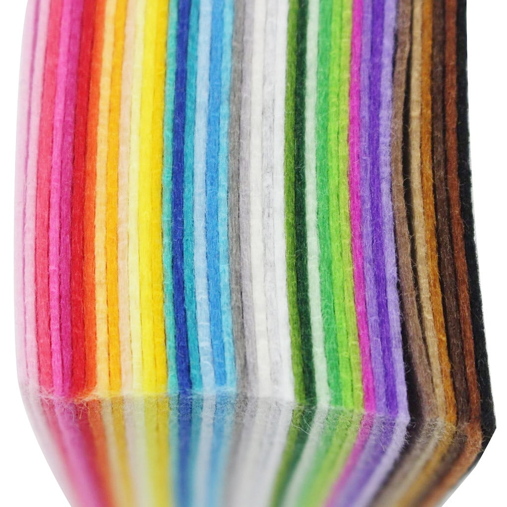 Easter Crafts for Toddlers Folding Craft Table with Storage Craft Tables for Adults Easter ...