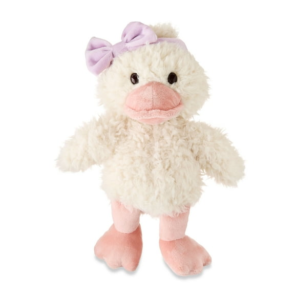 Easter Stuffed Animals in Stuffed Animals & Plush Toys - Walmart.com