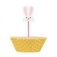 Easter Cupcake Baking Kit for 24 Cupcakes - Walmart.com