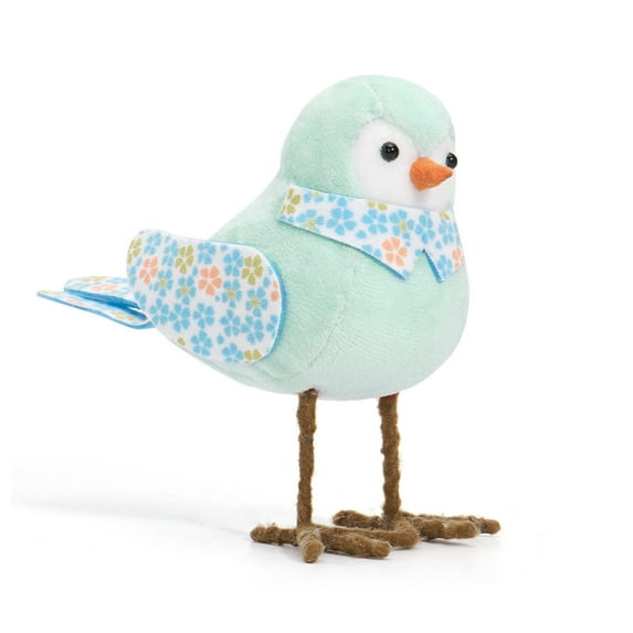 Easter Cute Bird Doll Table Ornaments - Easter Holiday Atmosphere ...