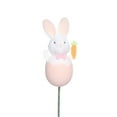 Easter Cute Twig Bouquet Accessories Doll Decoration, Spring Floral ...