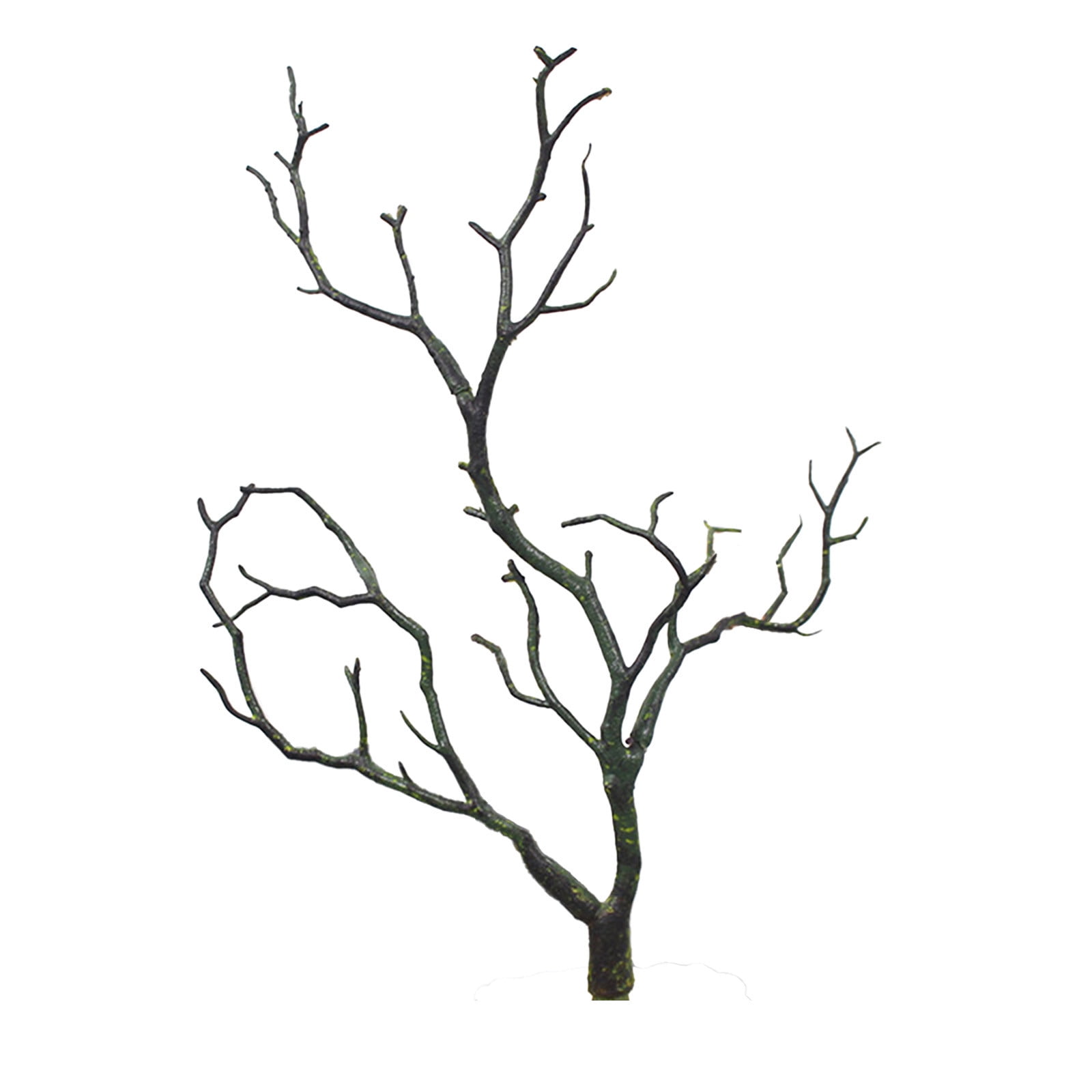Easter Decor,Easter Decorations,Simulation Twigs And Branches Easter ...