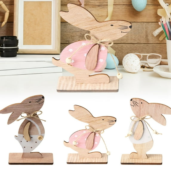 Easter Decor Easter Egg Artificial Berry Picks Spring Arrangement For ...