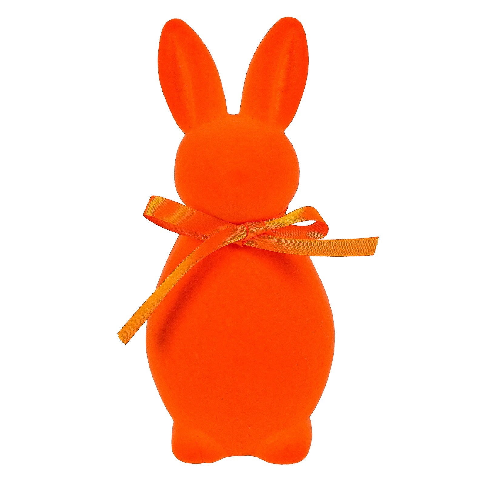 Easter Decoration Table Hooray Easter Decorations - 5.5inch Pastel ...