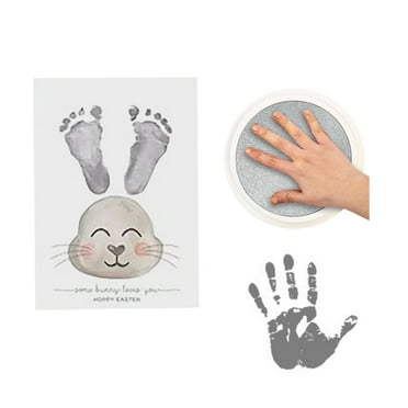 Disney Bluey Deluxe Toy Arts & Crafts Activity Egg for Kids, Ages 3 ...