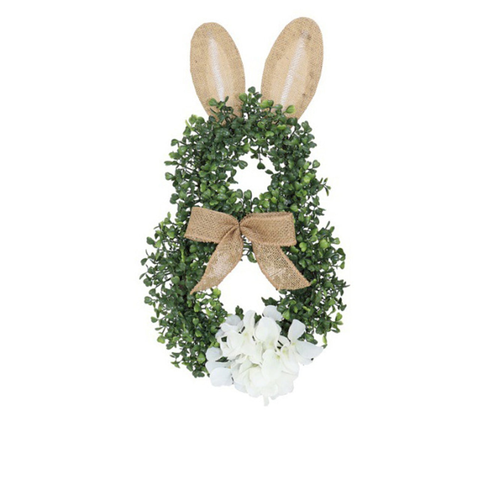 Easter Decorations For Home Easter Basket Essentials Easter Bunny ...