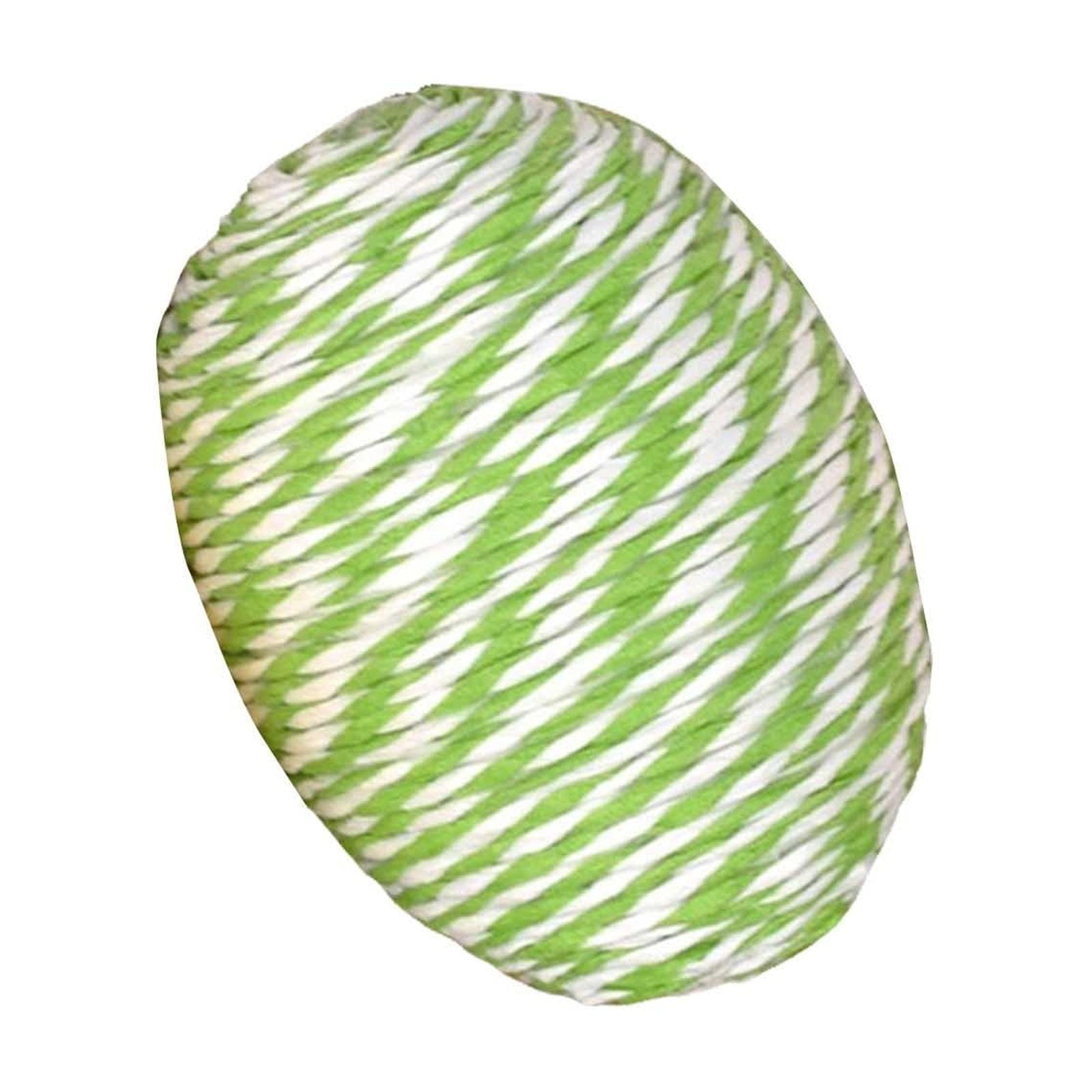 Easter Decorations New Easter Egg Decorations Ornaments Colorful Party ...