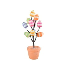 Easter: Candy, Baskets, Eggs, and Decorations | Walmart.com