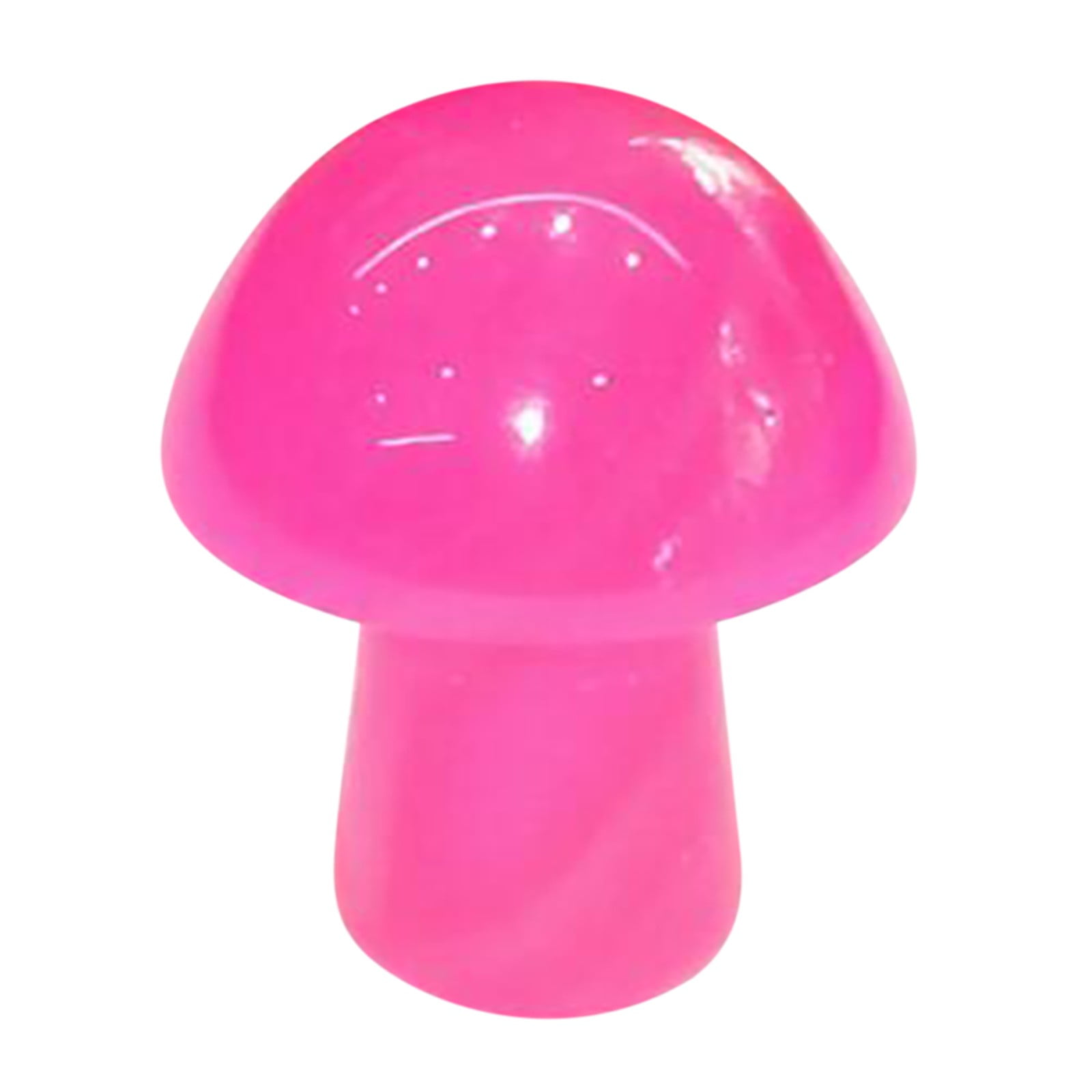 Easter Desktop Dress Up- Crystal Agatess Semi Preciouss Mini Small ...