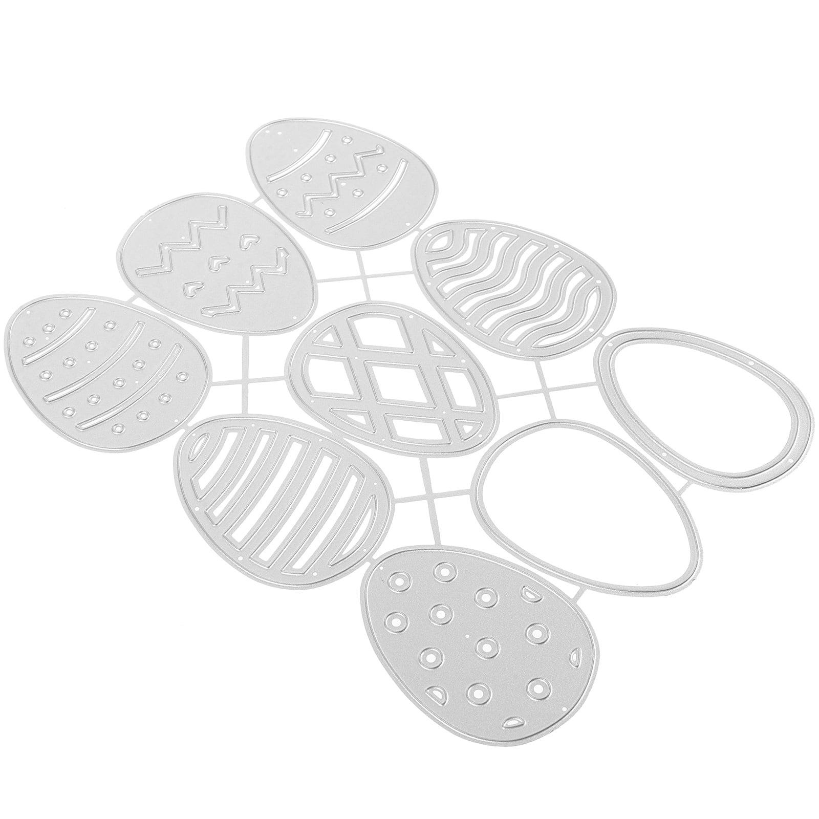 Easter Die Die Dies for Files Photo Album Cutting Dies Embossing ...