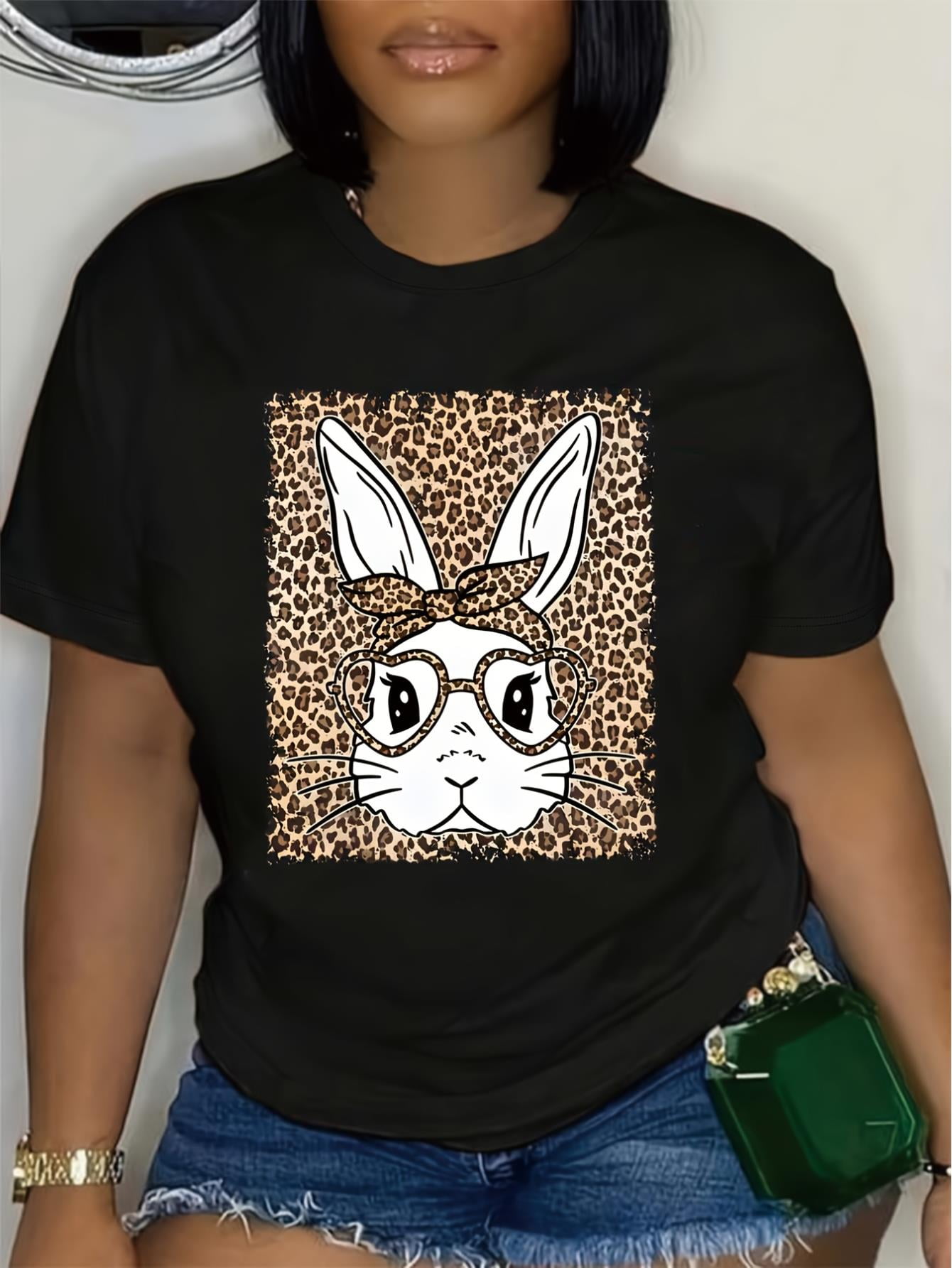 Easter&Easter Story, on The Third of His Resurrection, Christian Easter ...