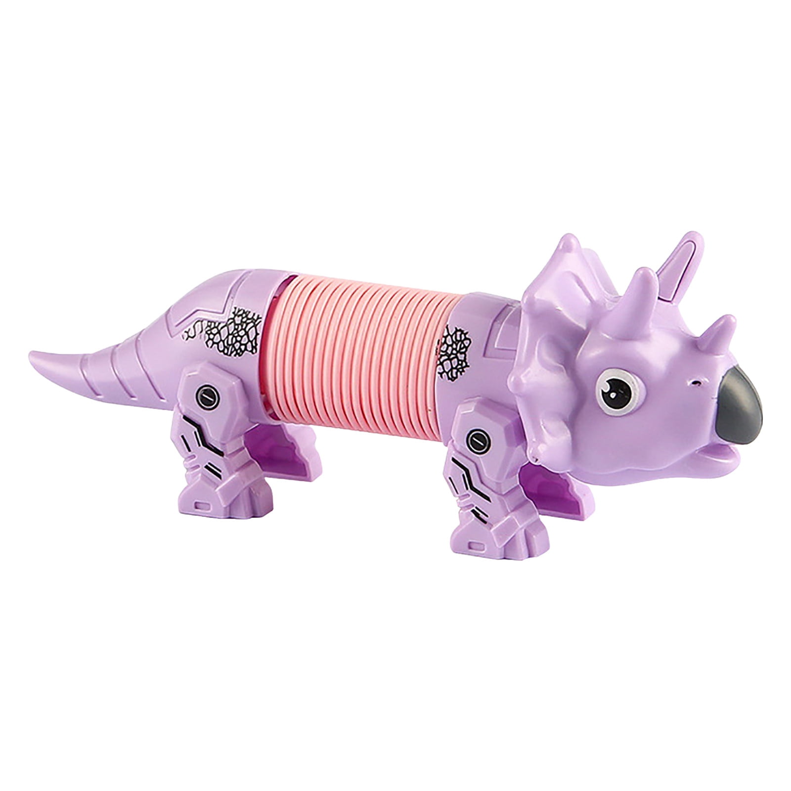 Easter Egg Filler Dinosaur Popular Tube Easter Dinosaur Tinkering ...