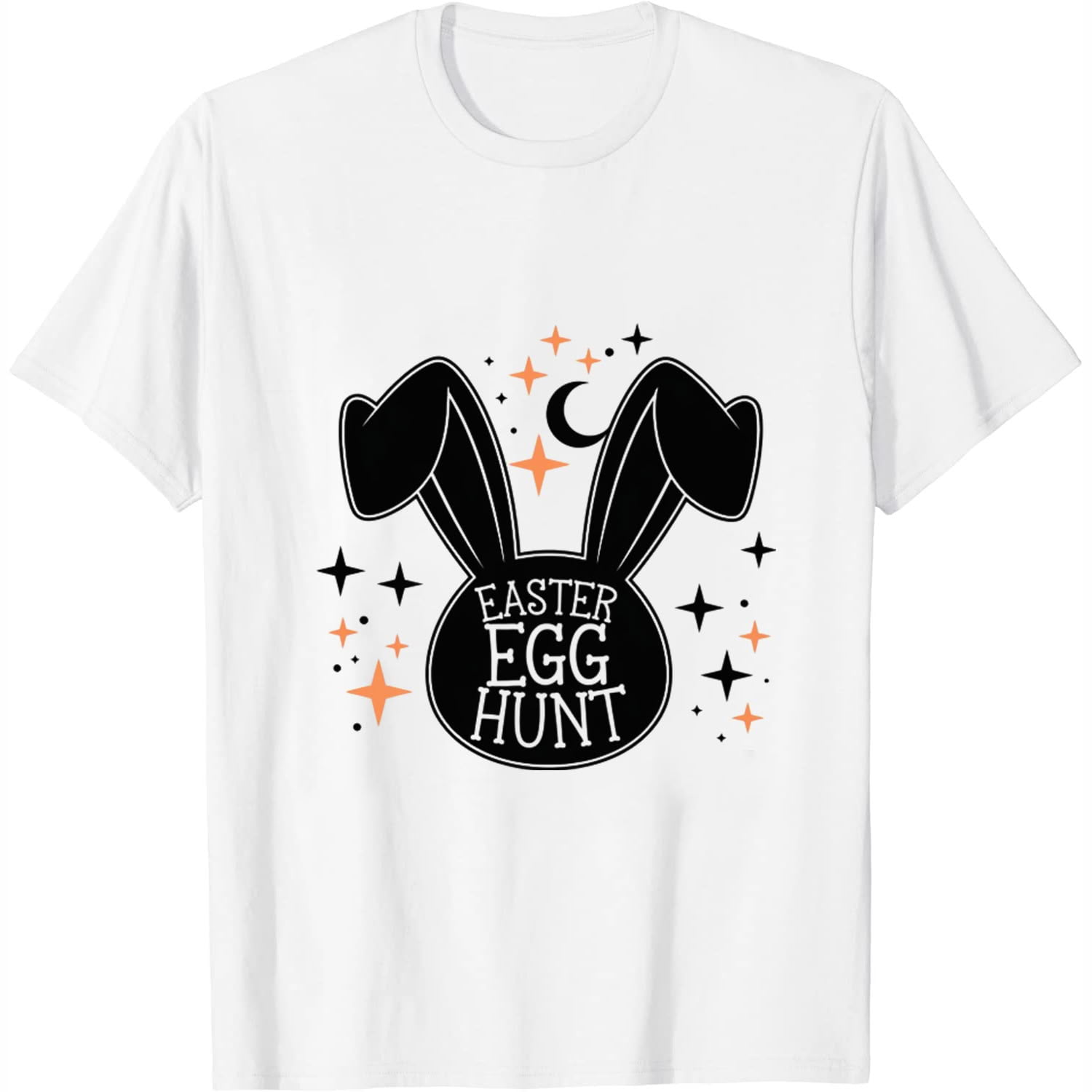 Easter Egg Hunt Rabbit Lover Gifts Ghosts Spooky Halloween Costume ...