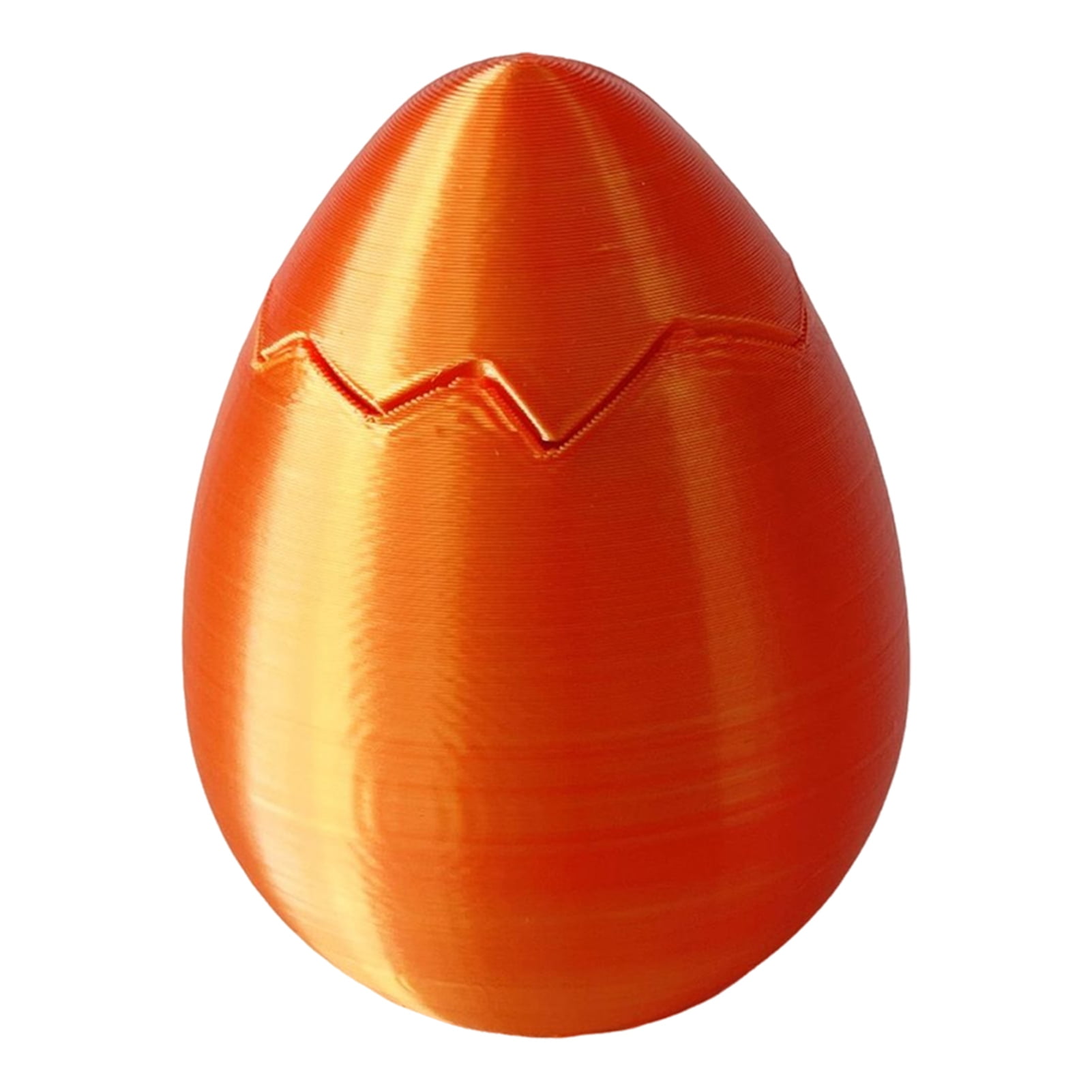 Easter Egg Toy Colorful Egg Capsules with Surprise Cash Jewelry Inside ...