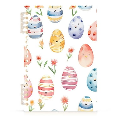 Strathmore Hardbound Drawing Art Journal, 400 Series, Recycled, 5.5" x ...