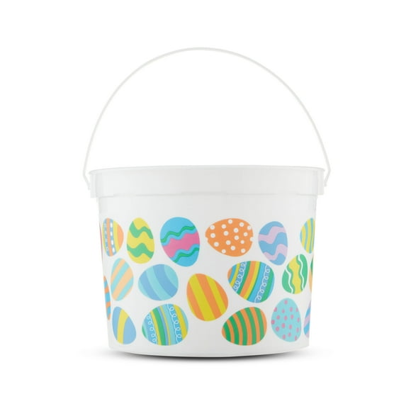 Easter baskets in Easter - Walmart Business