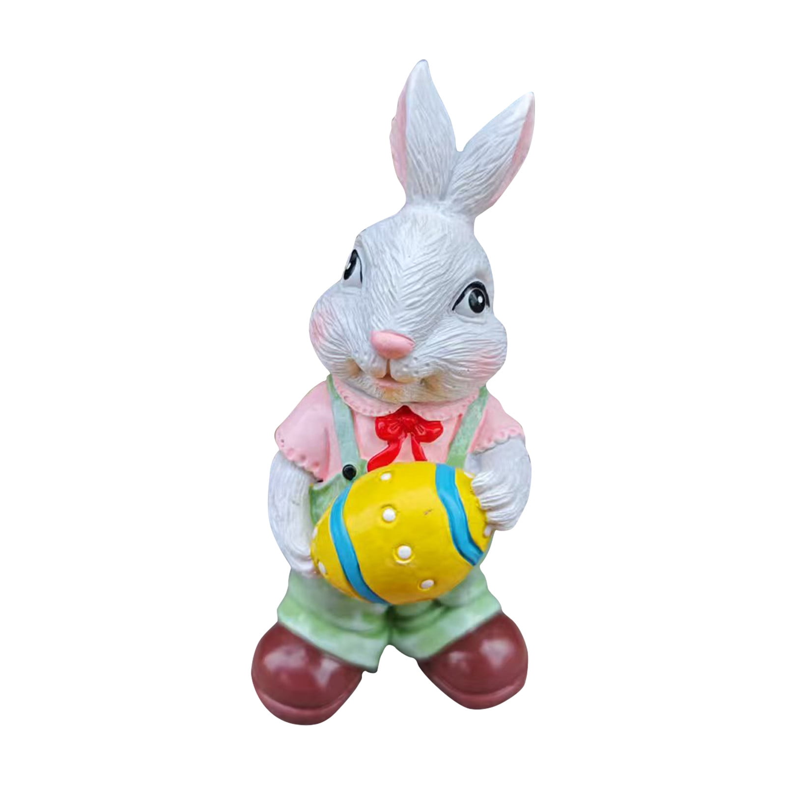 Easter Eggs That Celebrate Spring’s Fresh Start - A Symbol of New ...