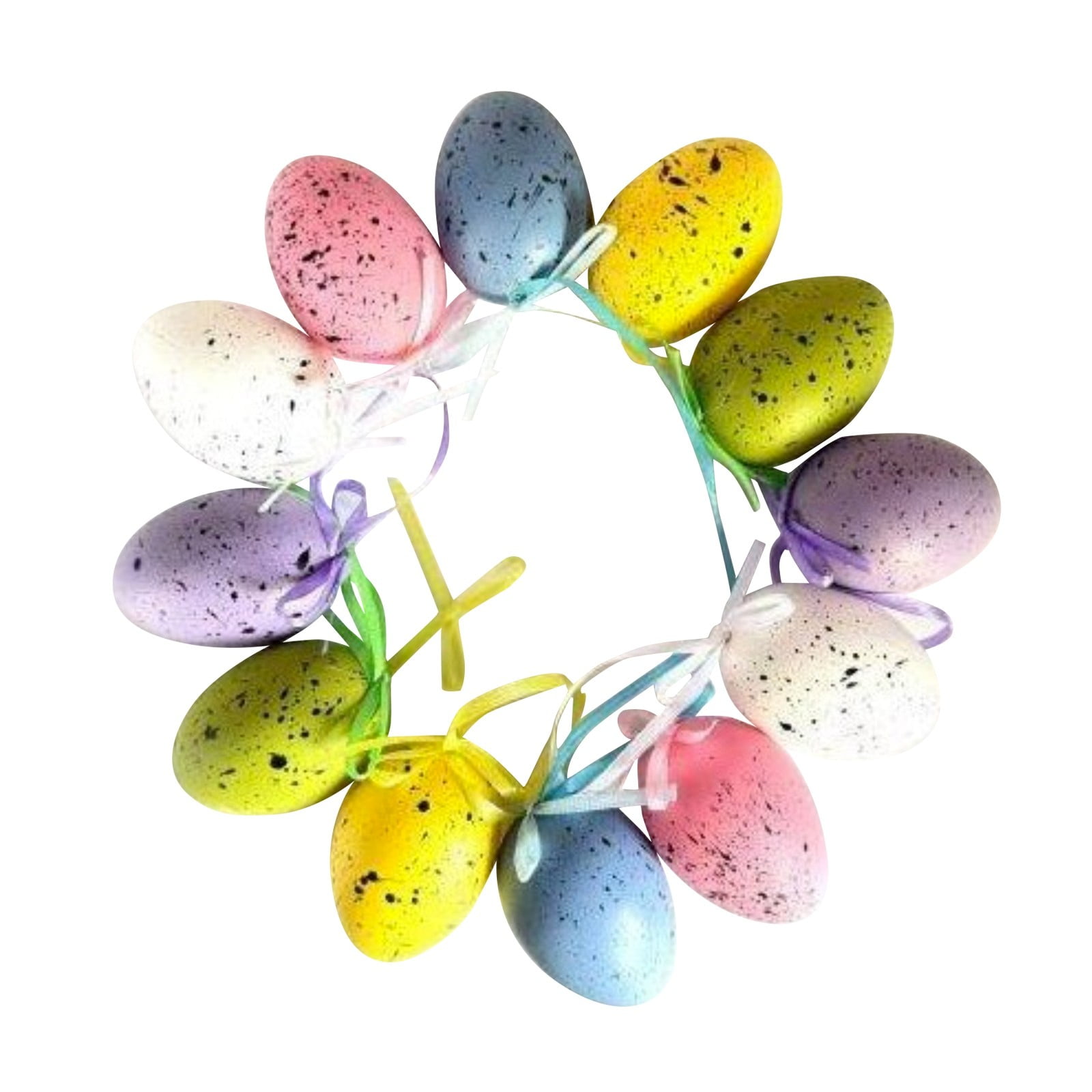 Easter Eggs for Puzzle Enthusiasts - Hidden Messages and Codes for ...