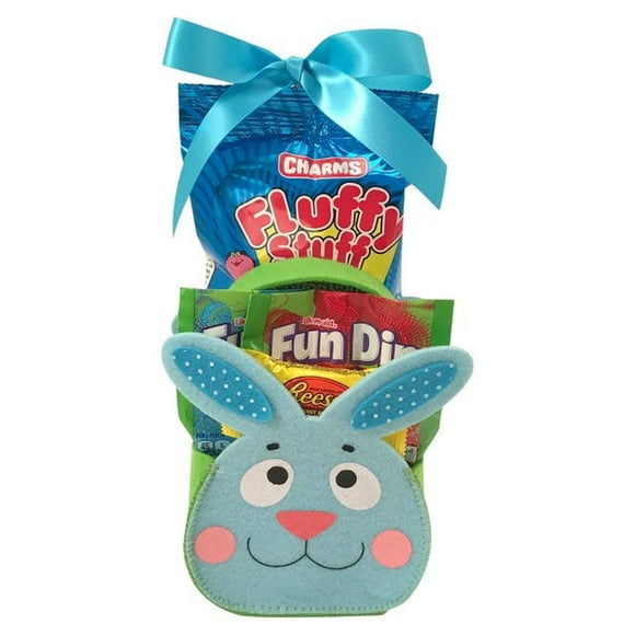 Prefilled Easter Baskets in Easter - Walmart.com