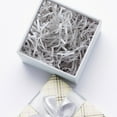 Easter Fillers Easter Party Decorations, Gift Grass Box Stuffing ...