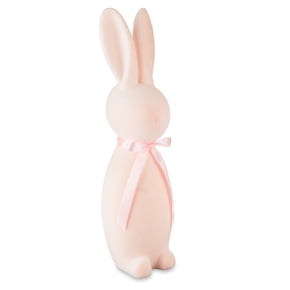 Easter Decorations in Easter - Walmart.com