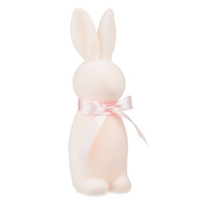 Easter Decorations in Easter - Walmart.com