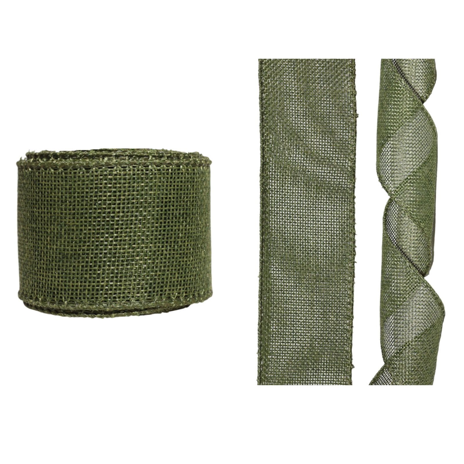 Easter Gift Wrapping Ribbon - Decorative Bow & Box Packaging Set for ...