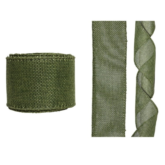 Easter Gift Wrapping Ribbon - Decorative Bow & Box Packaging Set for ...