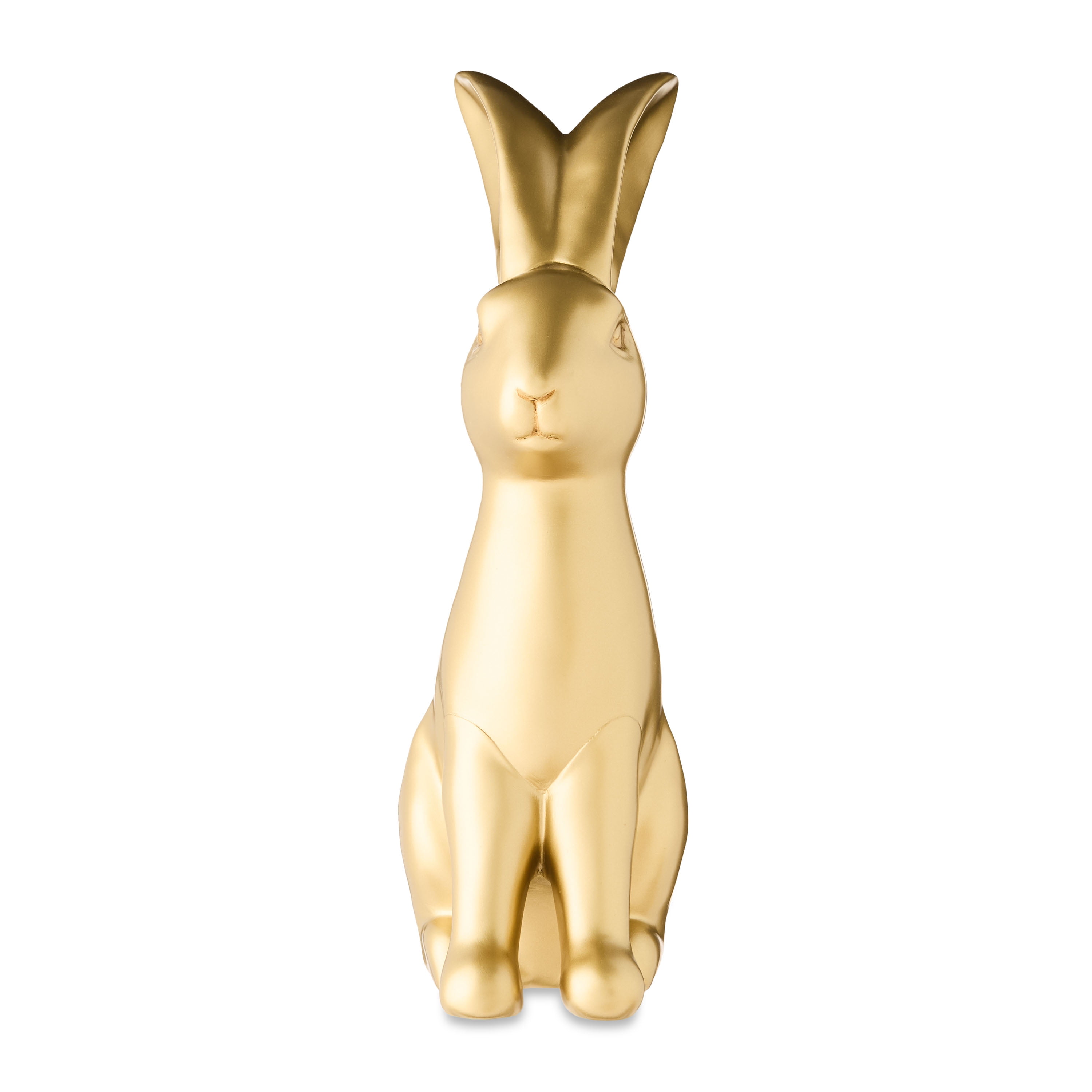 Easter Indoor Decor in Easter Decorations - Walmart.com