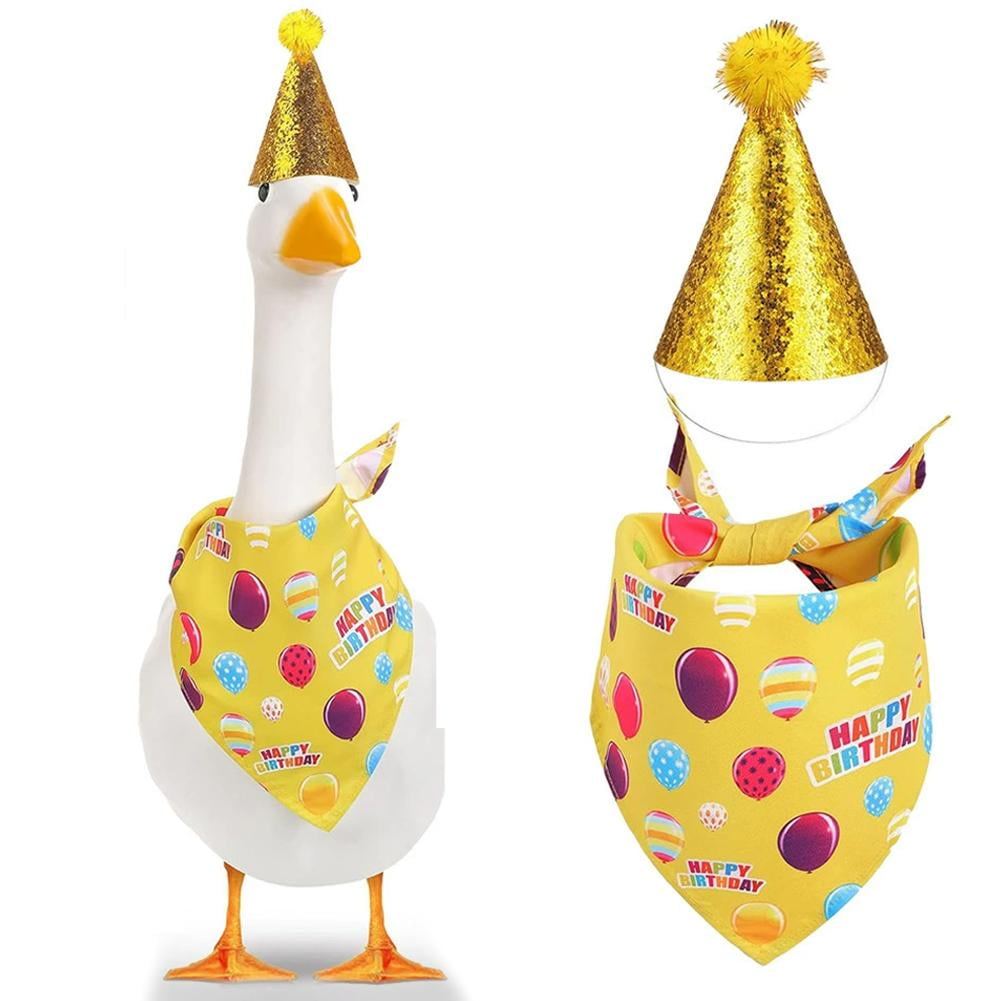 Easter Goose Dress Set Easter Goose Clothing Sets B1D3 K8C1 U8J6 ...