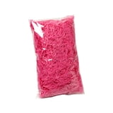 Easter Grass Basket Filler, Green Paper Easter Basket Grass ...