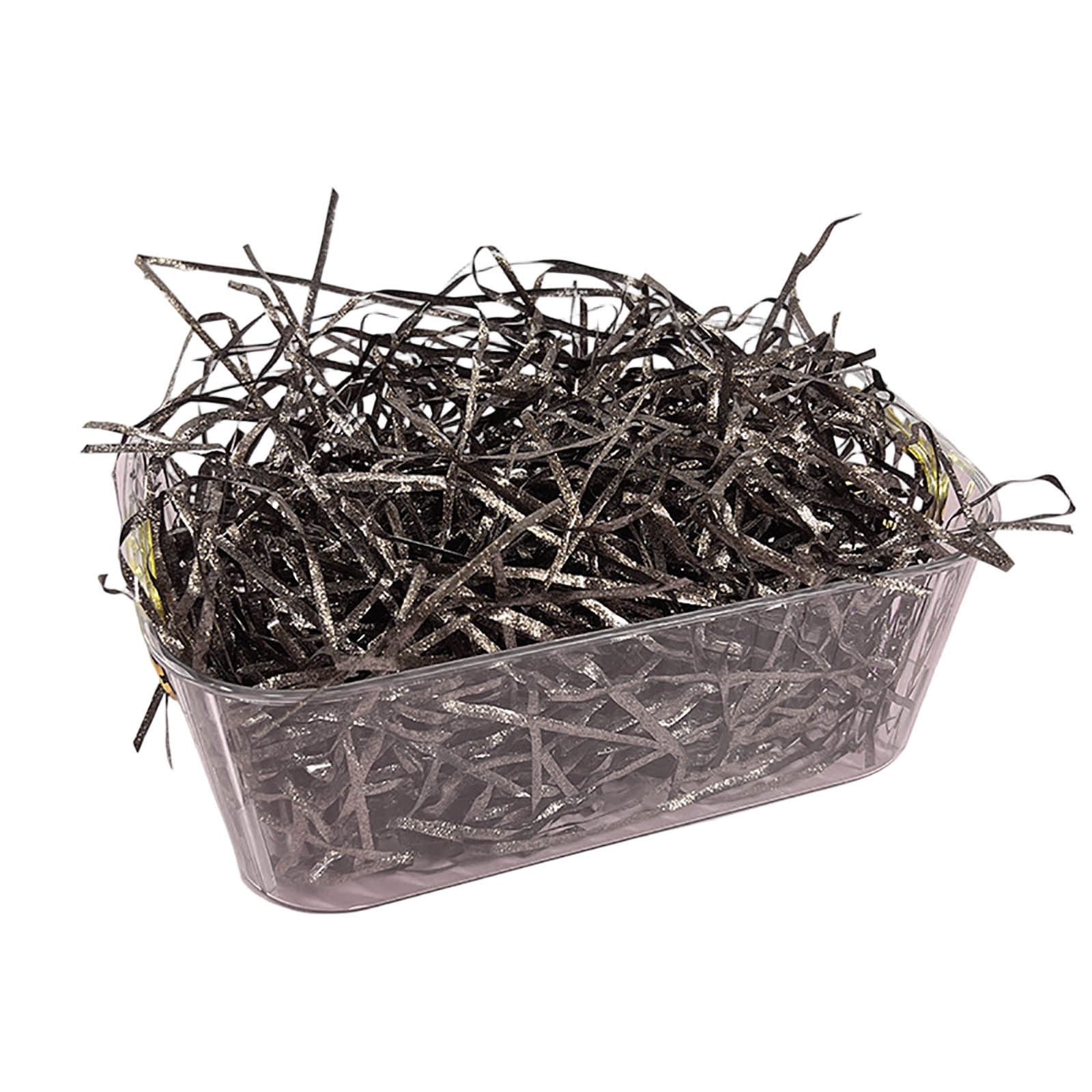 Easter Grass,Raffia Grass,Shimmering Golden Silk Rafi Grass 100g ...