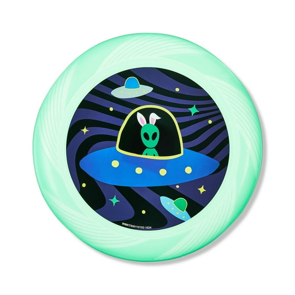 Party Favors in Party & Occasions - Walmart.com