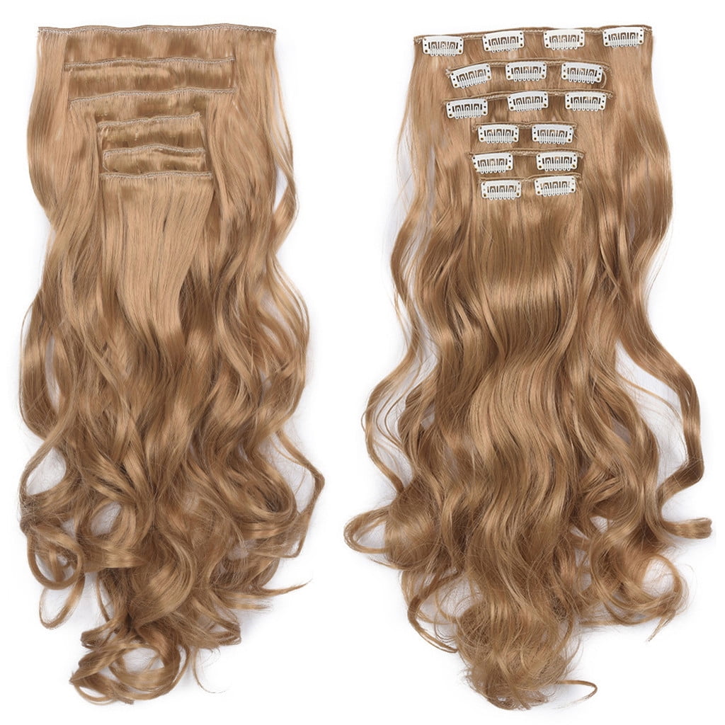 Easter Hair Extensions & Accessories - Flash Sale Hair Extensions Real ...