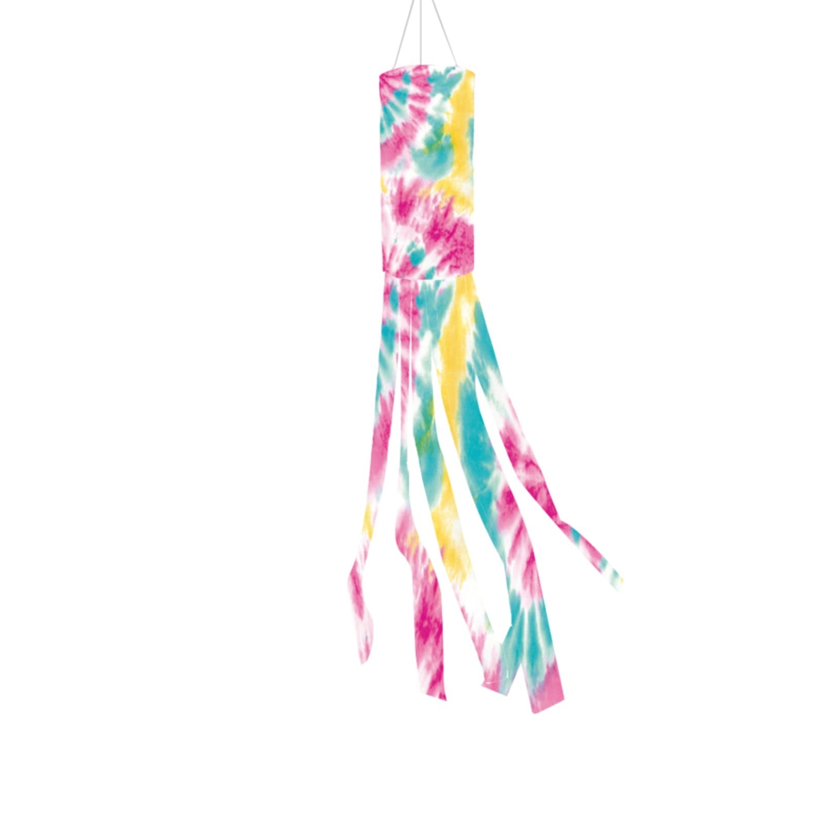 Easter Tree Ornaments Hangs Halloween Windsock Flag Windsock Hanging ...