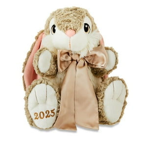 Easter Gifts - Walmart.com