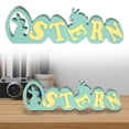 Easter Letter Silicone Food Safe Multipurpose Silicone for Resin ...